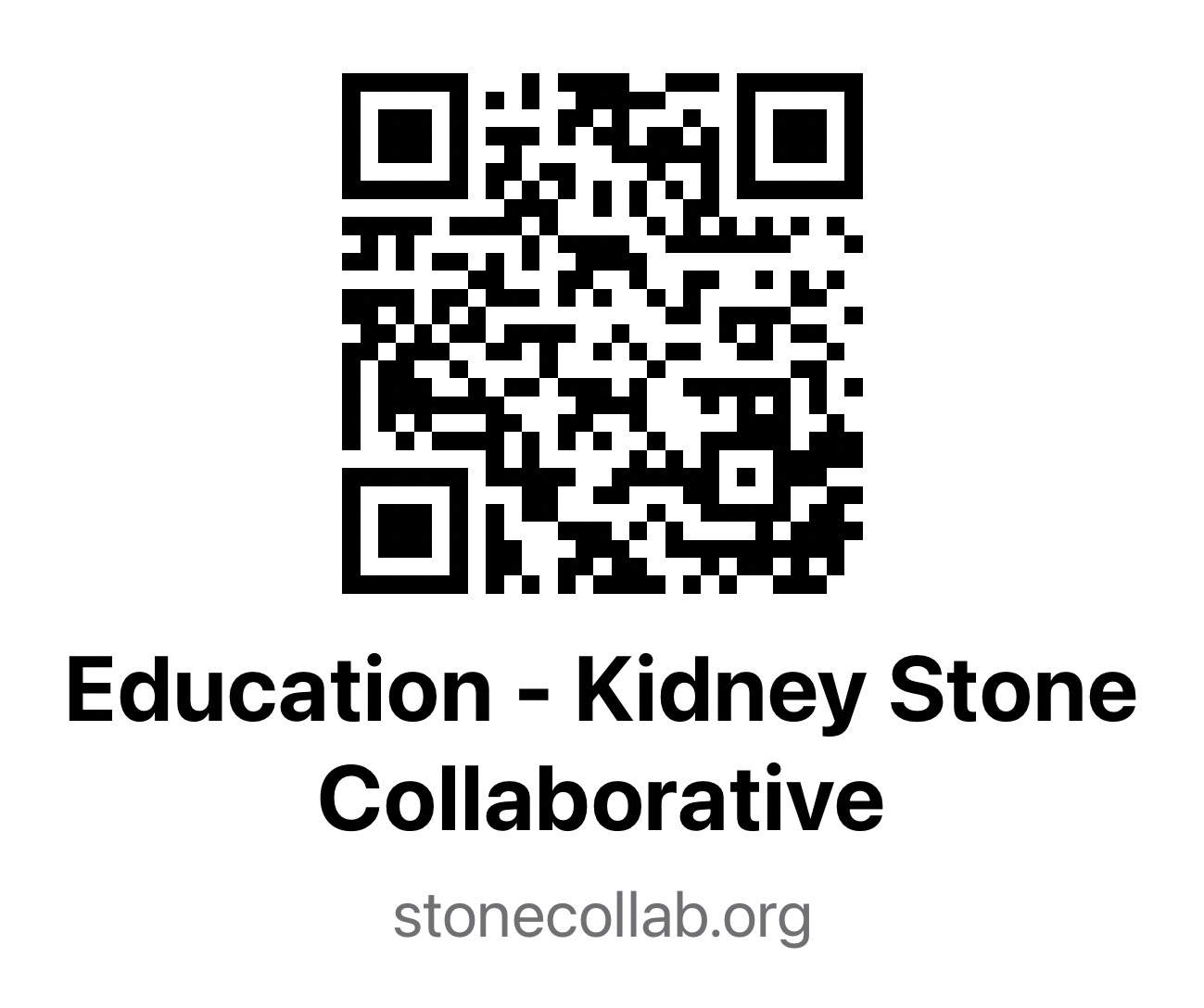 Kidney stones in Ottawa, ON with Dr. James Watterson