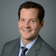 Prostate Cancer in Burlington, MA with Dr. William Faust