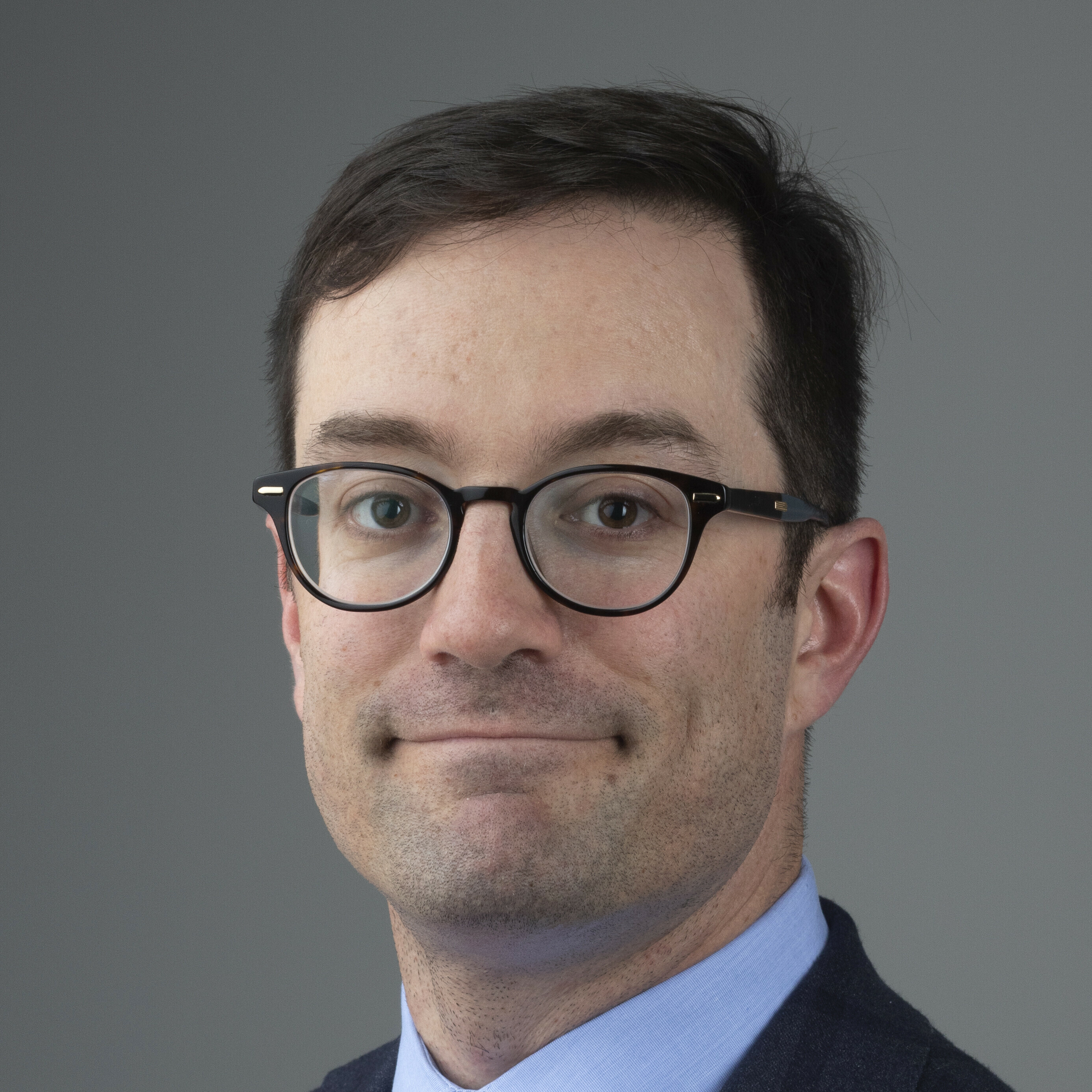 Kidney stones in Boston, MA with Dr. Peter Steinberg